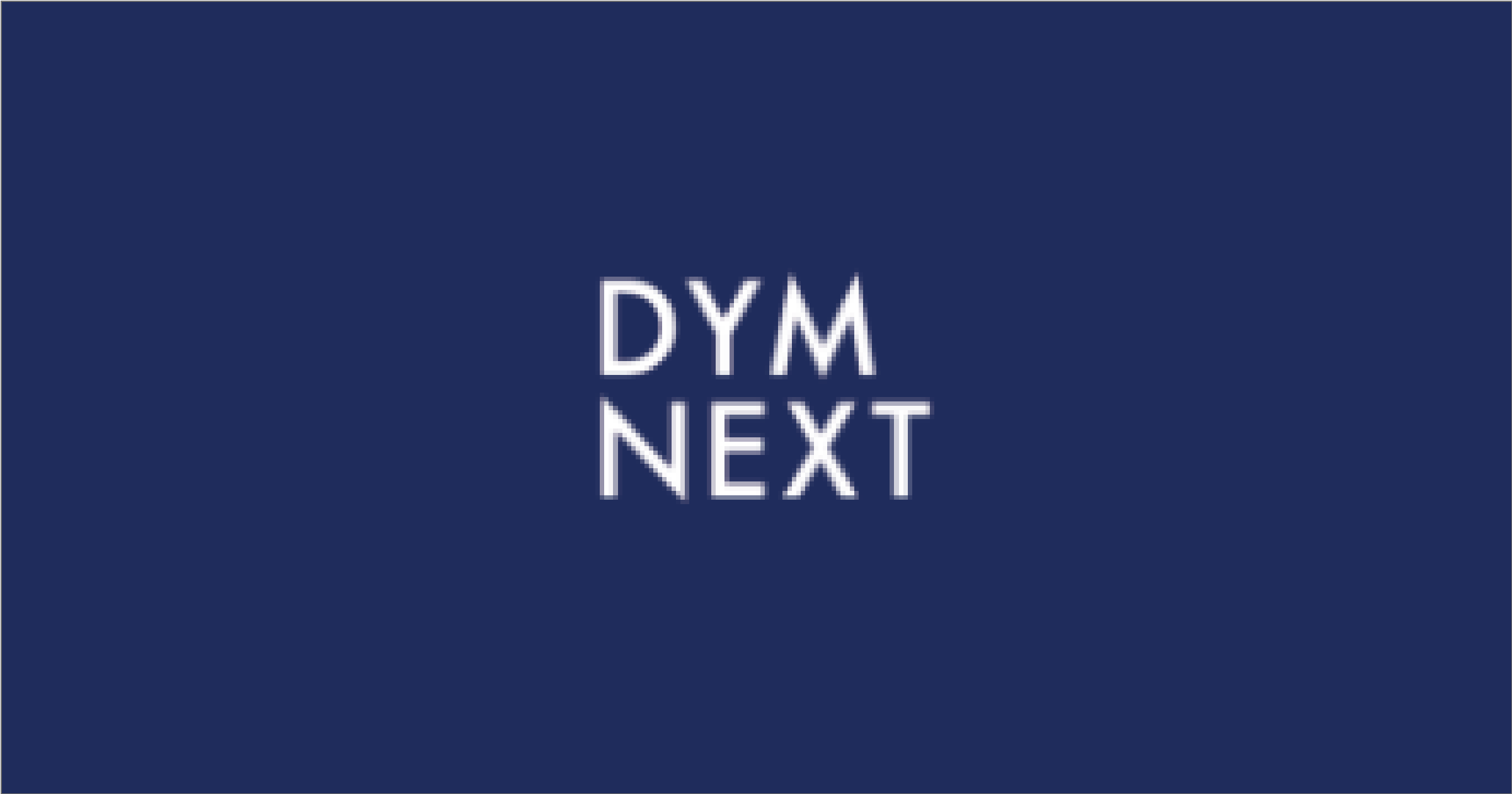 Company | 株式会社DYMNEXT-高品質のテレマーケティングサービスを供し社会の発展に貢献します